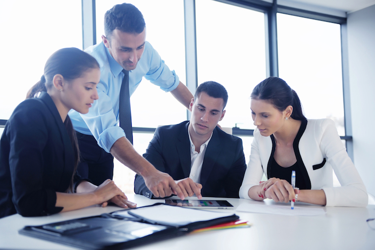 firmen news | FirmenNews